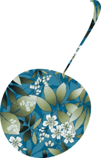 Home - Cherry Design Partners