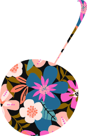 Home - Cherry Design Partners