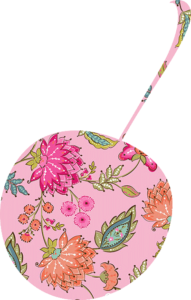 Home - Cherry Design Partners