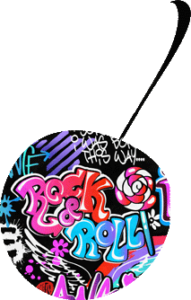 Home - Cherry Design Partners